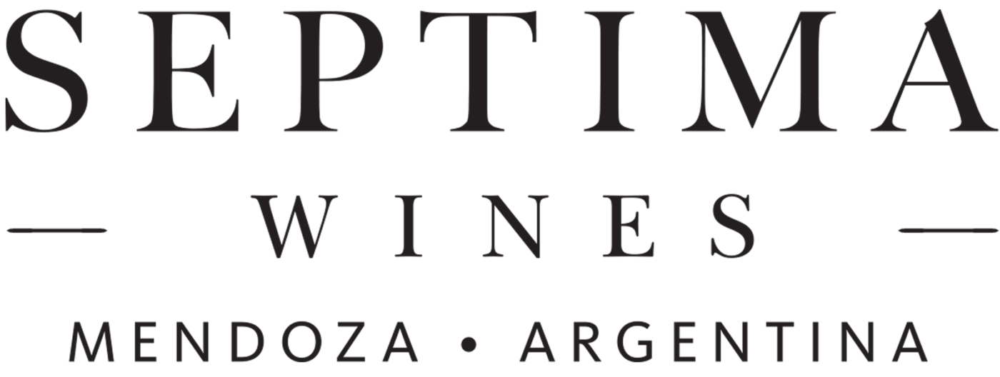 Ciclo vegetativo de la Vid - Bodega Séptima